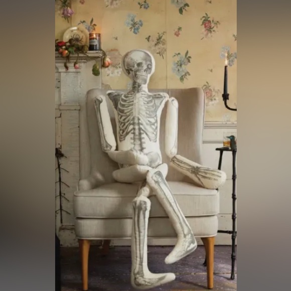 Target | Accents | Og John Derian For Target Life Sized Stuffed ...